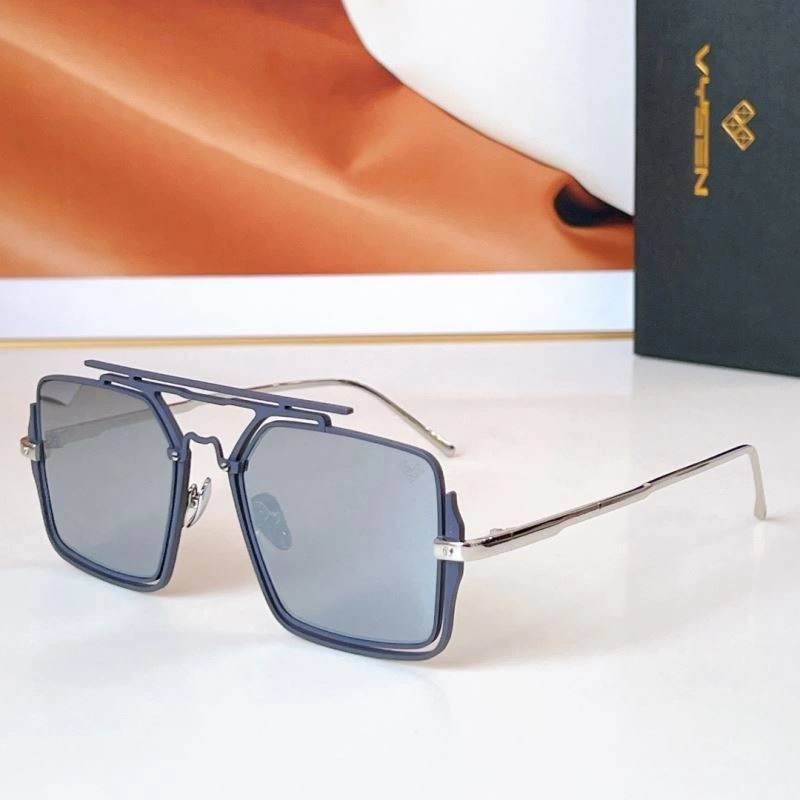 Perfect replica Marc Jacobs Sunglasses