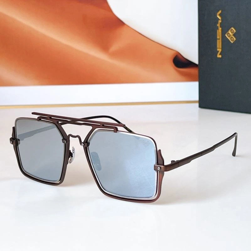 Perfect replica Marc Jacobs Sunglasses