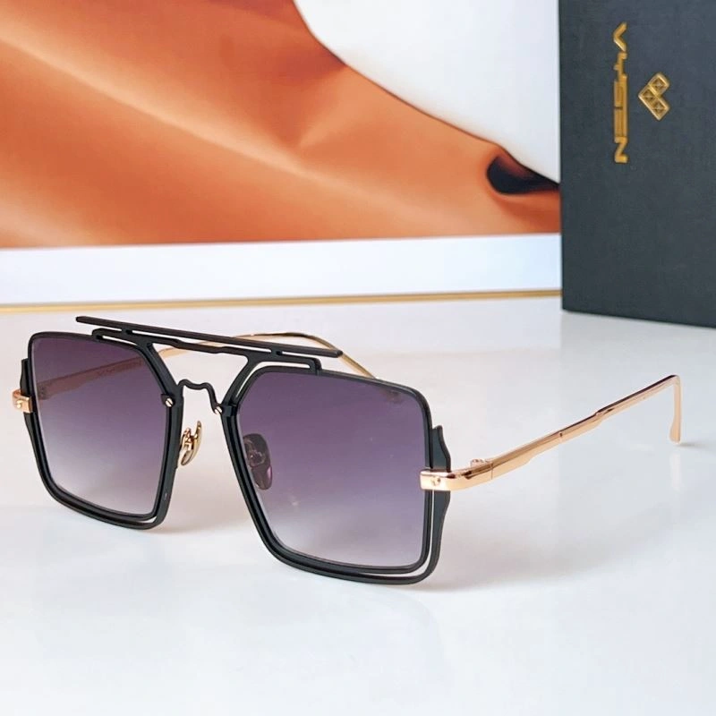 Perfect replica Marc Jacobs Sunglasses