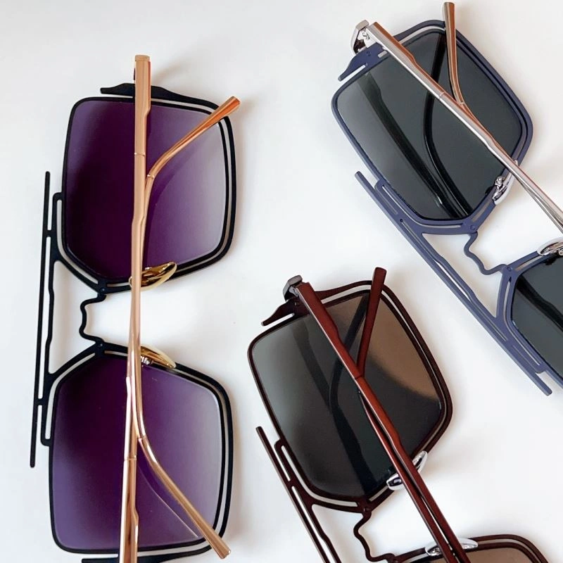 Perfect replica Marc Jacobs Sunglasses