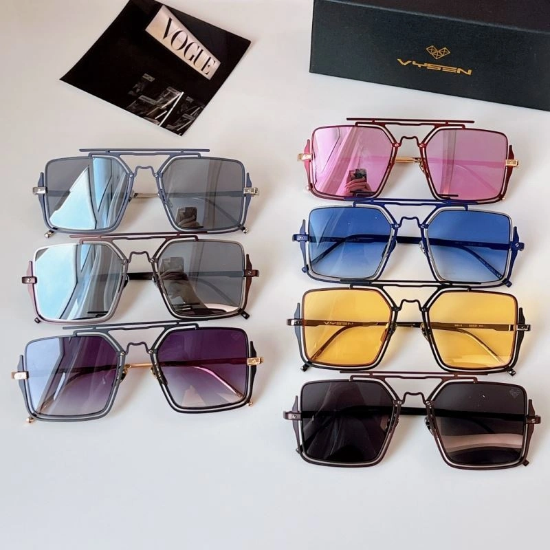 Perfect replica Marc Jacobs Sunglasses