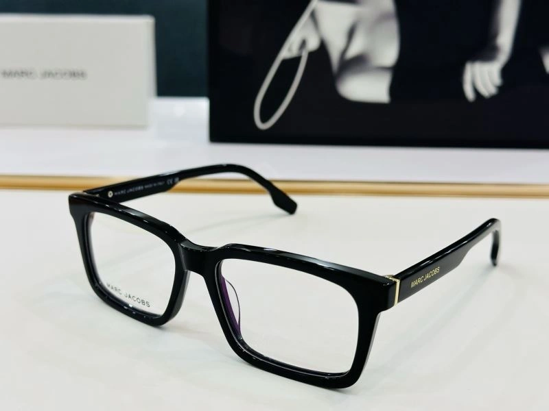 Marc Jacobs Sunglasses