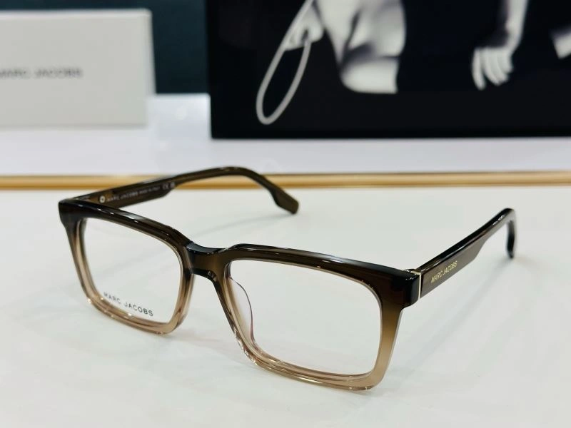 Low-cost Marc Jacobs Sunglasses