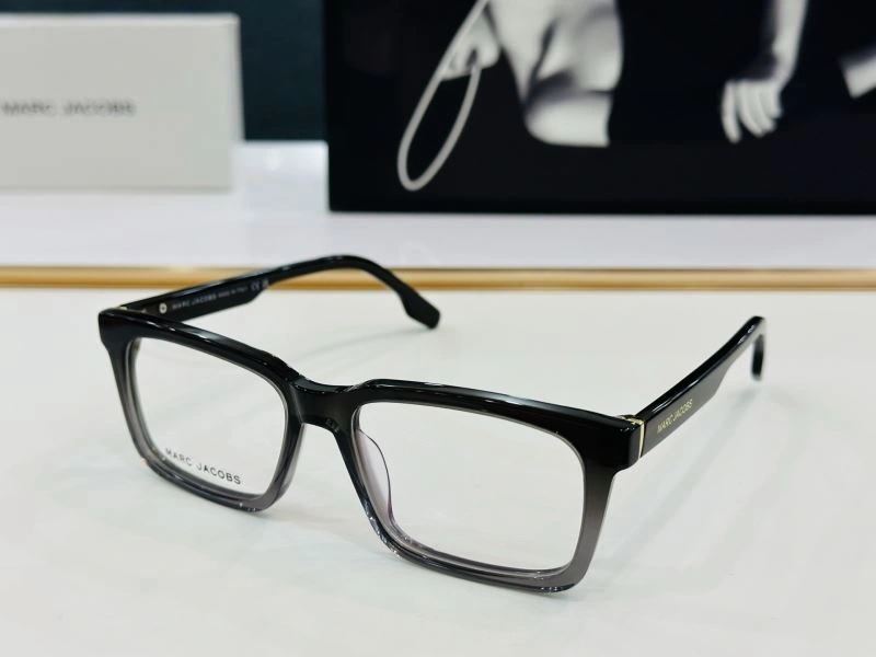 Low-cost Marc Jacobs Sunglasses
