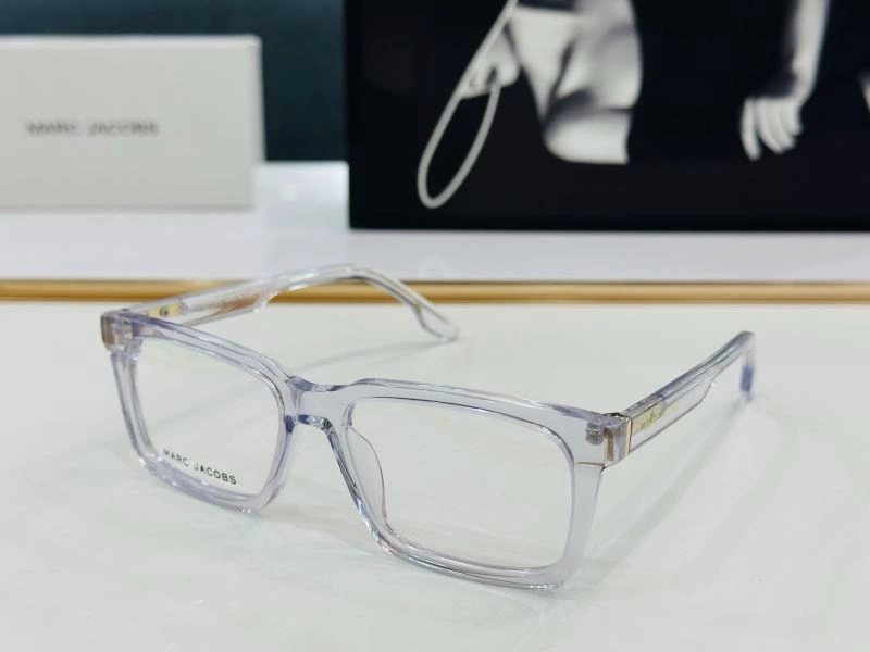 Low-cost Marc Jacobs Sunglasses