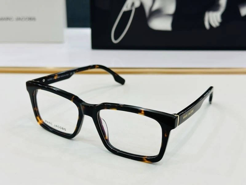 Low-cost Marc Jacobs Sunglasses