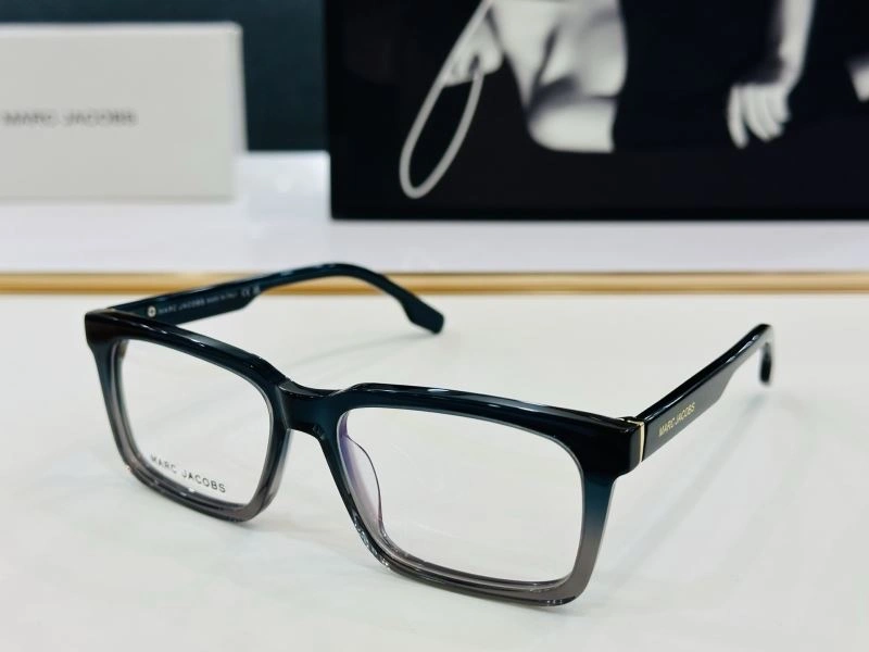 Low-cost Marc Jacobs Sunglasses