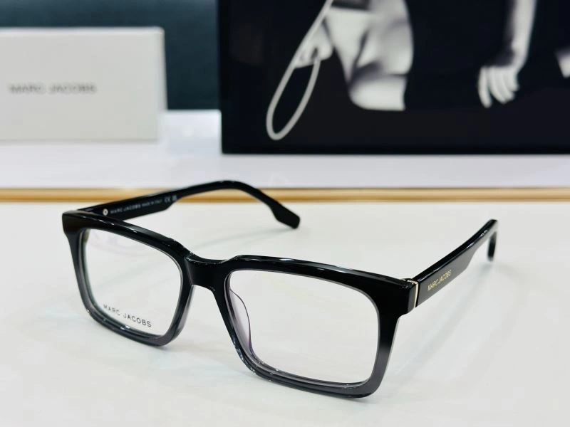 Low-cost Marc Jacobs Sunglasses