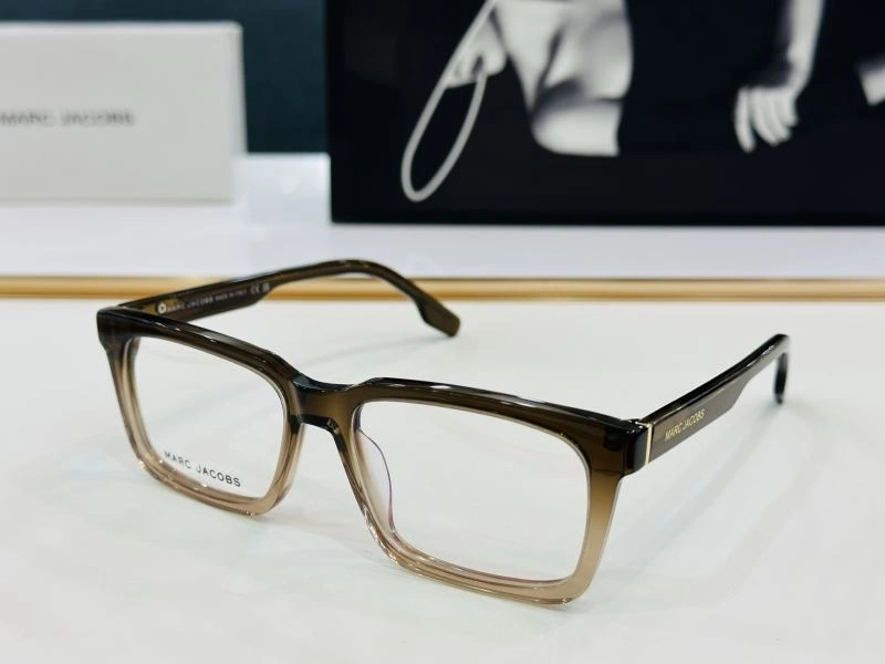 Low-cost Marc Jacobs Sunglasses