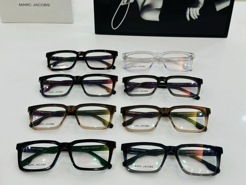 Low-cost Marc Jacobs Sunglasses