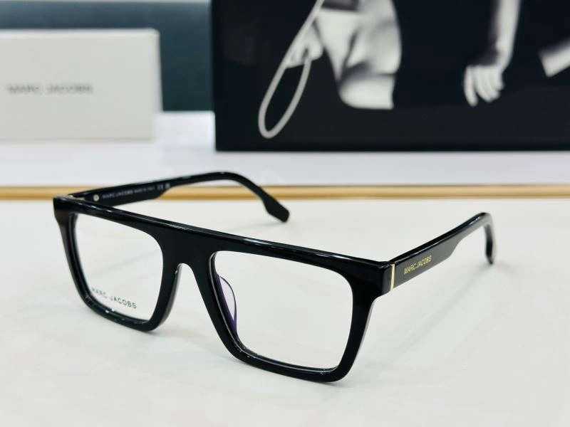 Marc Jacobs Sunglasses