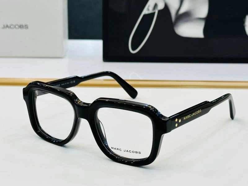 Marc Jacobs Sunglasses