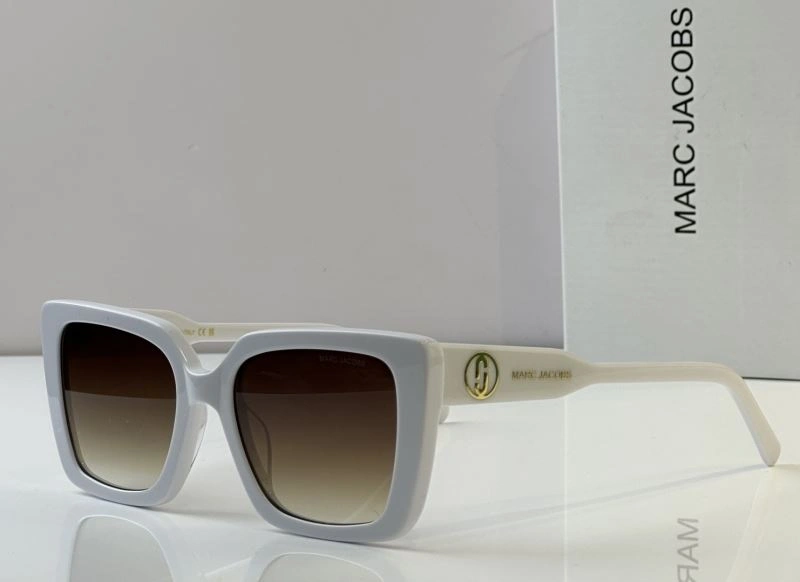 Marc Jacobs Sunglasses