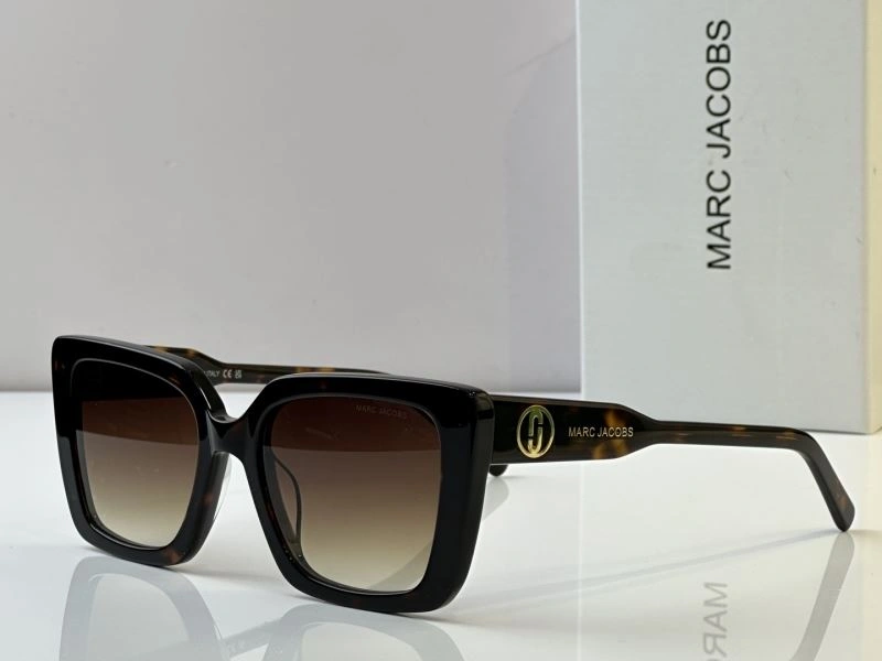 Affordable Marc Jacobs Sunglasses