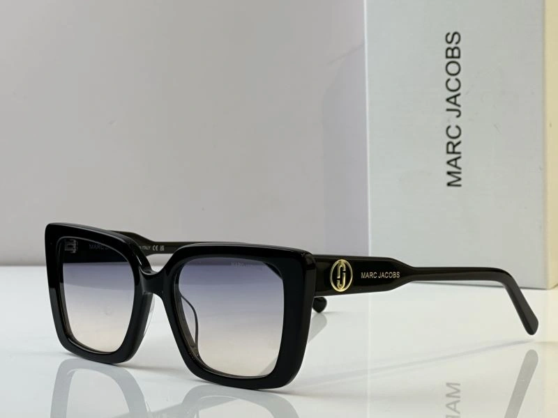 Affordable Marc Jacobs Sunglasses