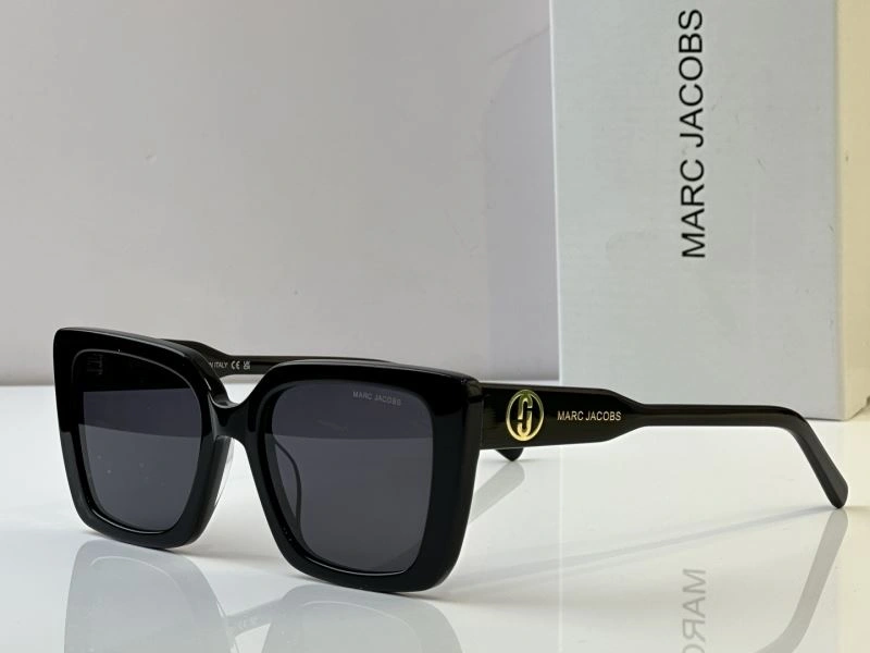 Affordable Marc Jacobs Sunglasses