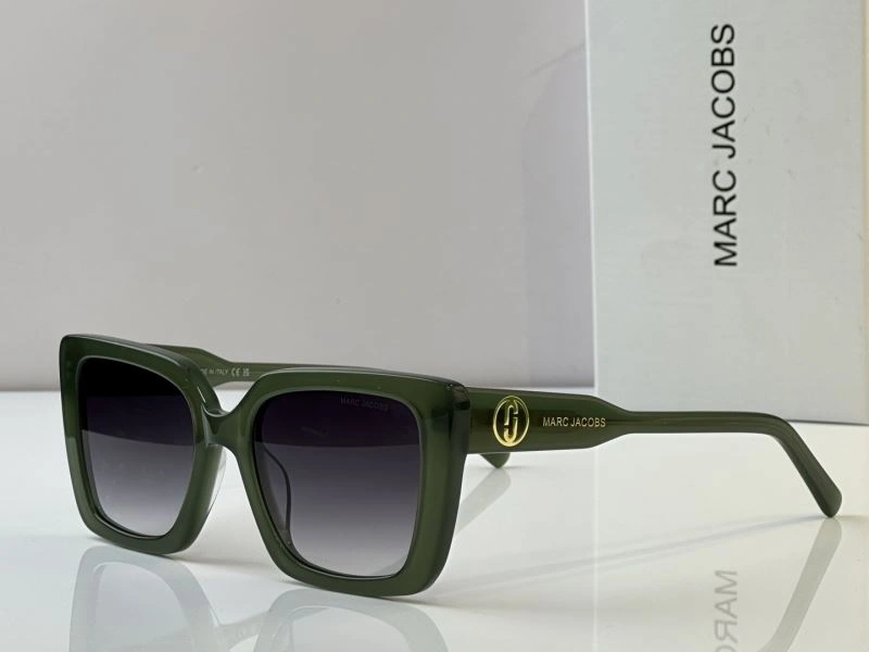 Affordable Marc Jacobs Sunglasses