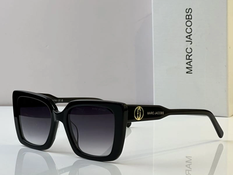 Affordable Marc Jacobs Sunglasses