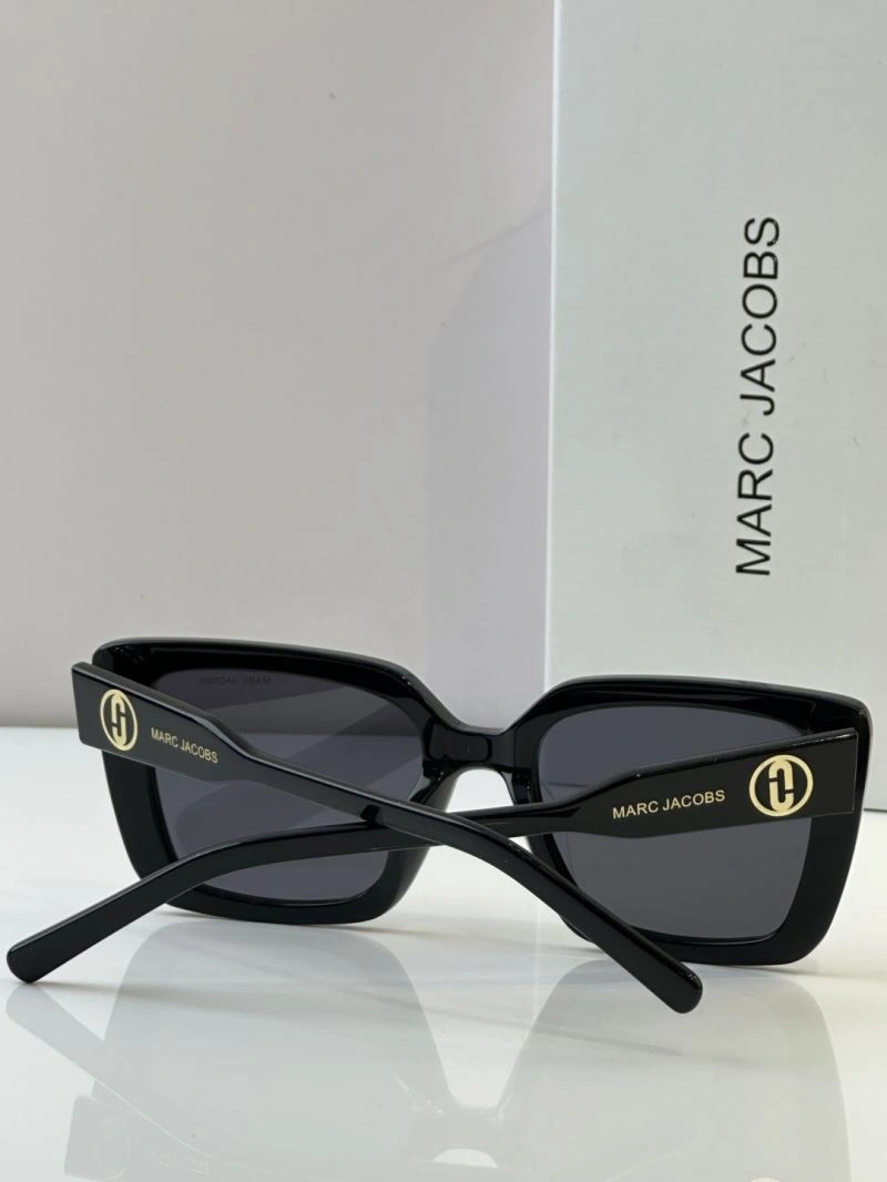 Affordable Marc Jacobs Sunglasses