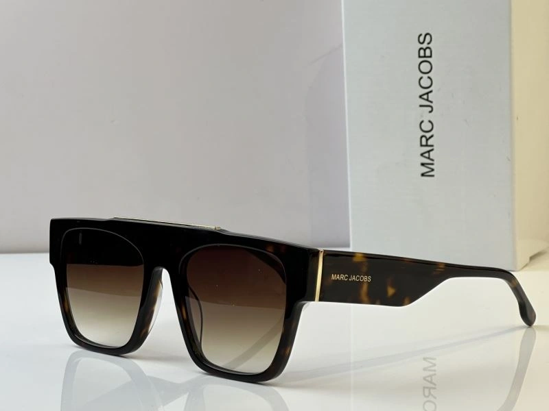 Marc Jacobs Sunglasses