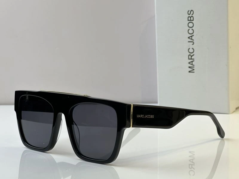 Budget-friendly Marc Jacobs Sunglasses