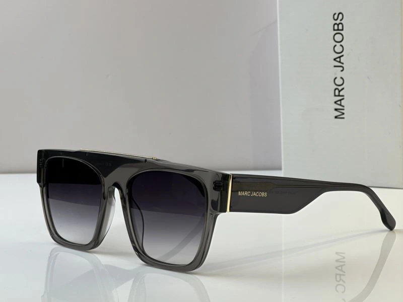 Budget-friendly Marc Jacobs Sunglasses
