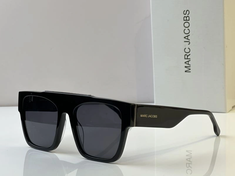 Budget-friendly Marc Jacobs Sunglasses