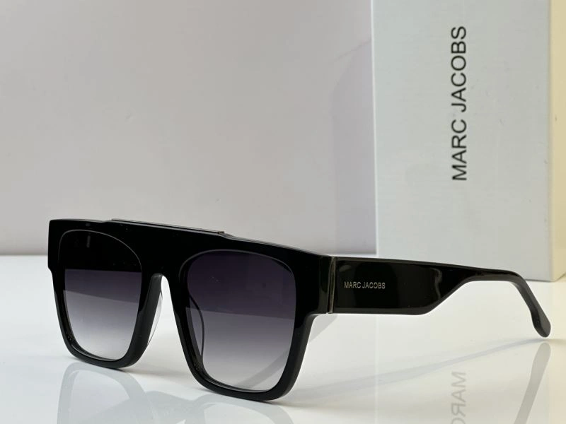 Budget-friendly Marc Jacobs Sunglasses
