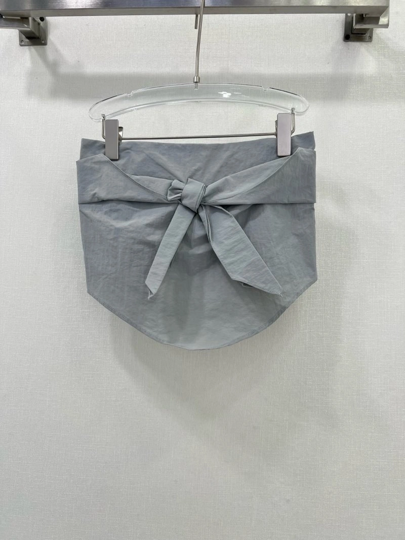 Marc Jacobs Vest