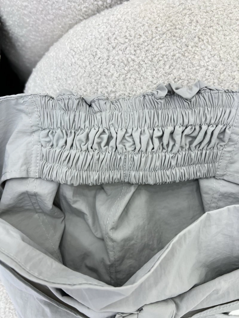 Legit Marc Jacobs Vest