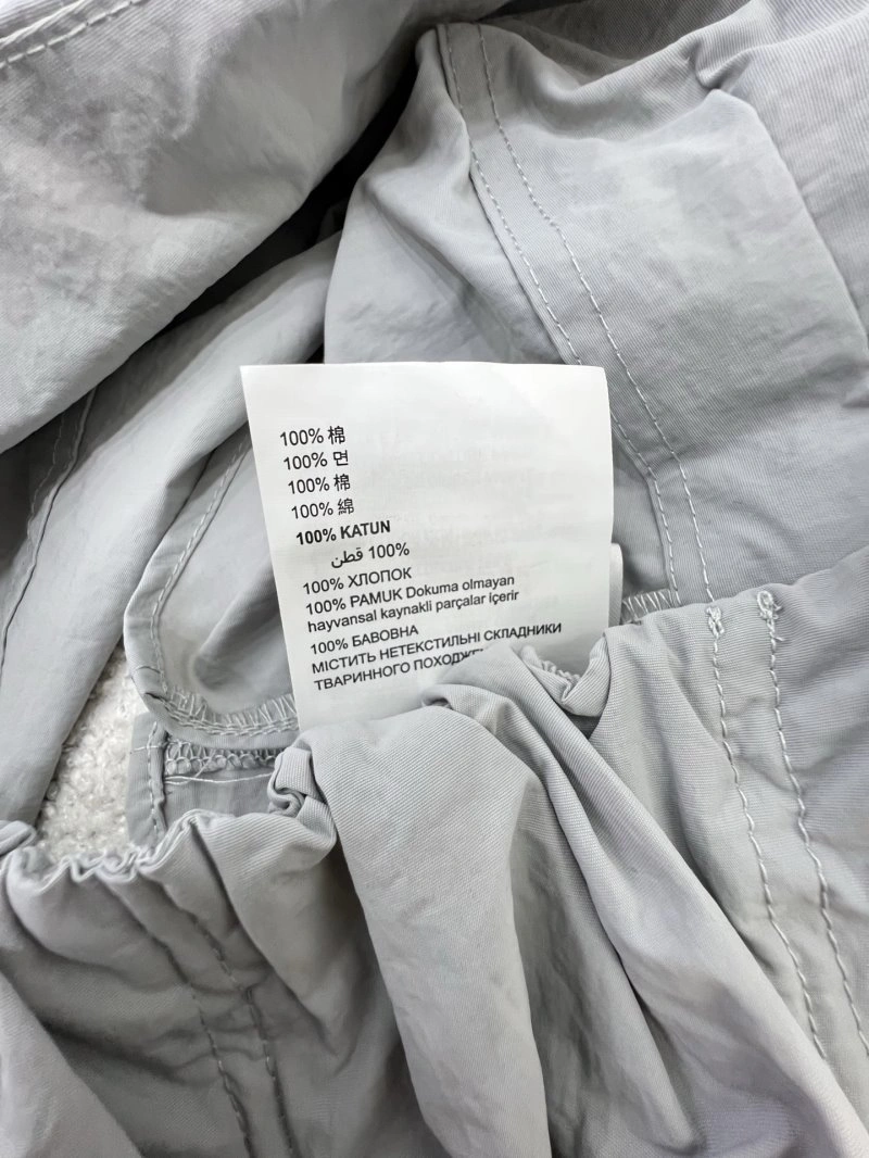 Legit Marc Jacobs Vest