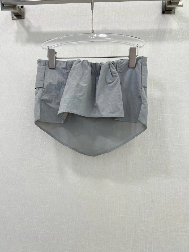 Legit Marc Jacobs Vest