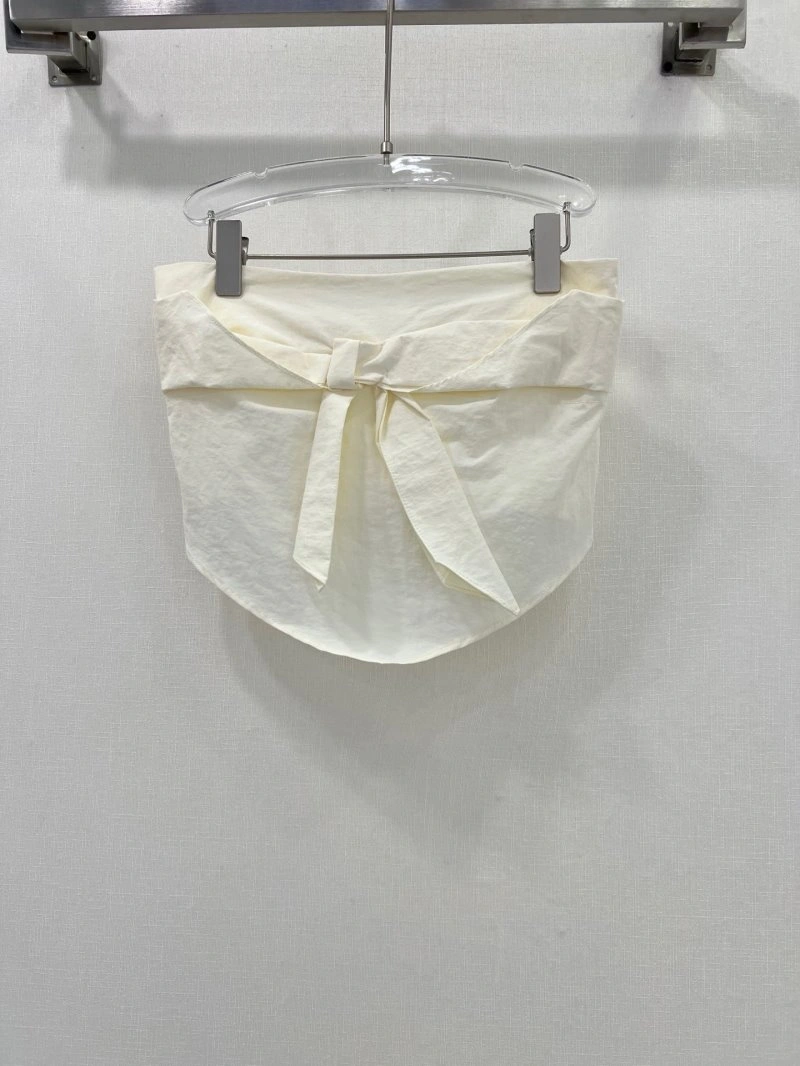 Marc Jacobs Vest
