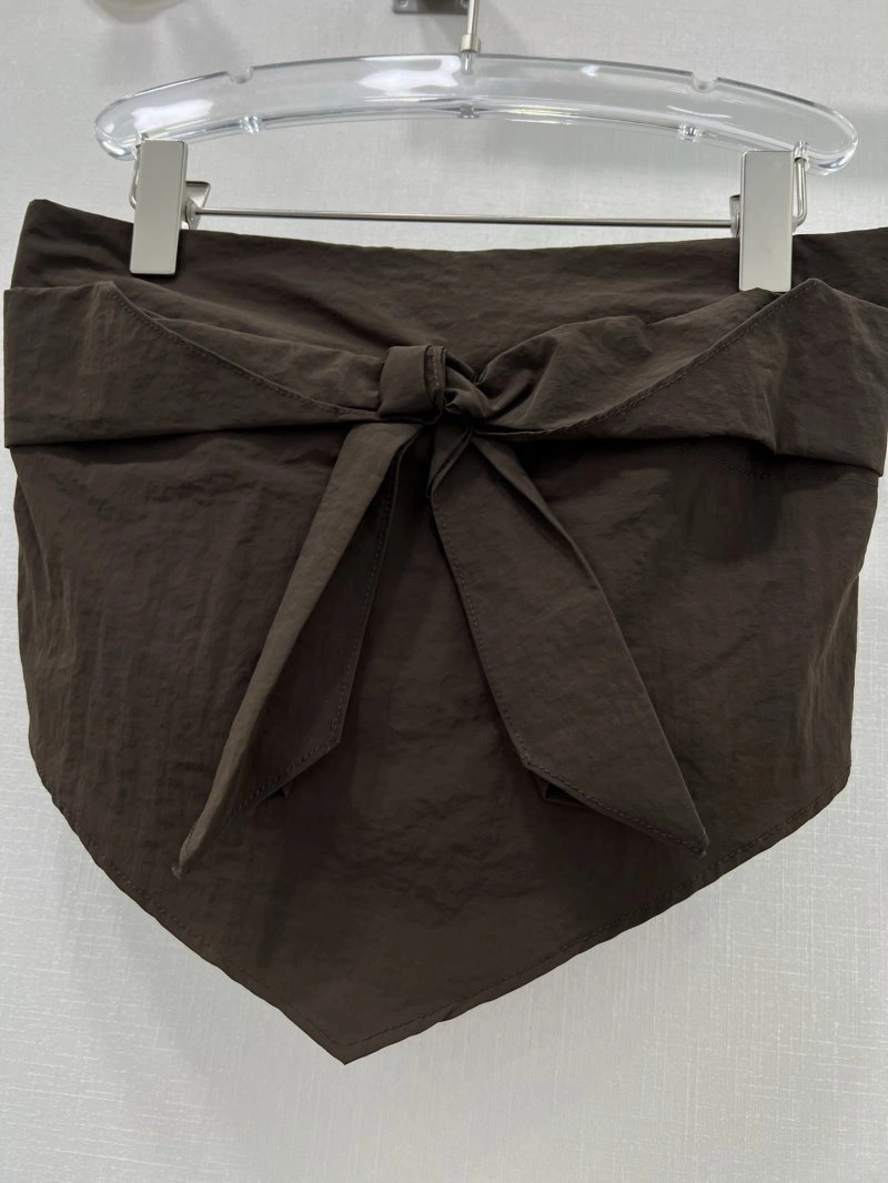 Original Marc Jacobs Vest