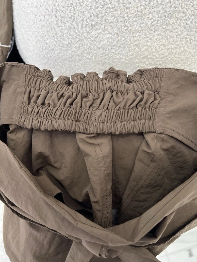 Original Marc Jacobs Vest