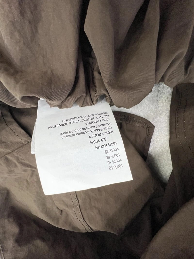 Original Marc Jacobs Vest