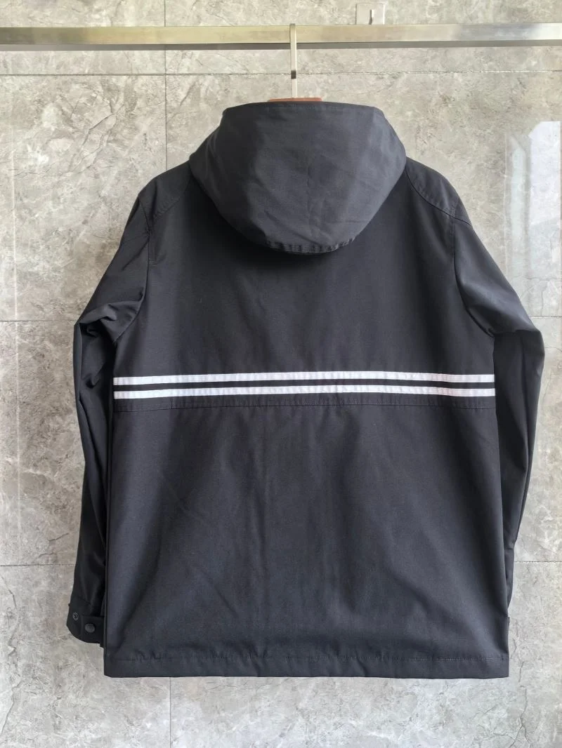 Legit Marcelo Burlon Outwear