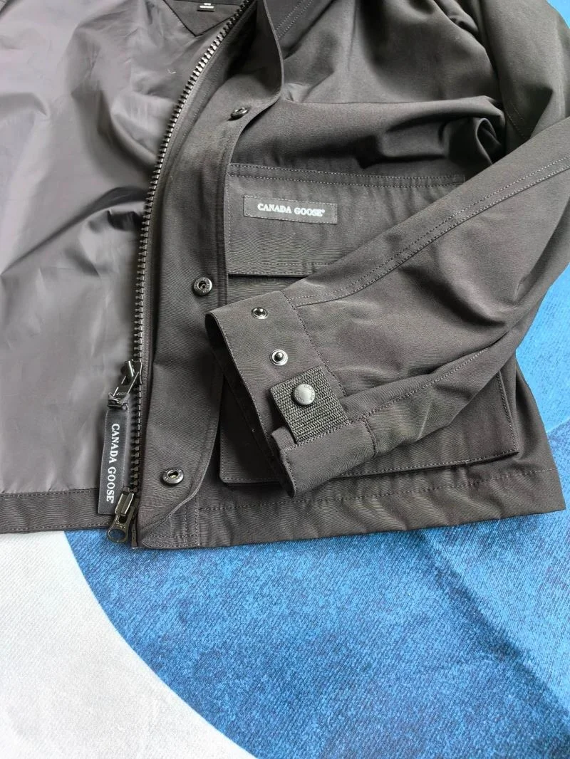 Legit Marcelo Burlon Outwear