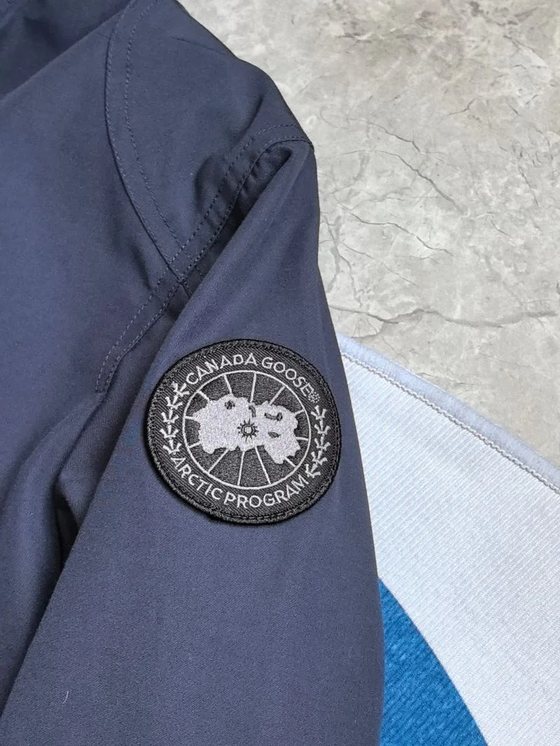 Factory-made Marcelo Burlon Outwear
