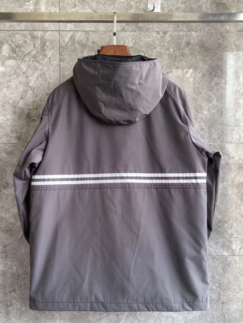 Brand-original Marcelo Burlon Outwear