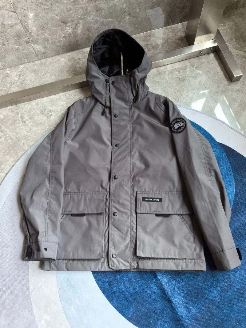 Brand-original Marcelo Burlon Outwear