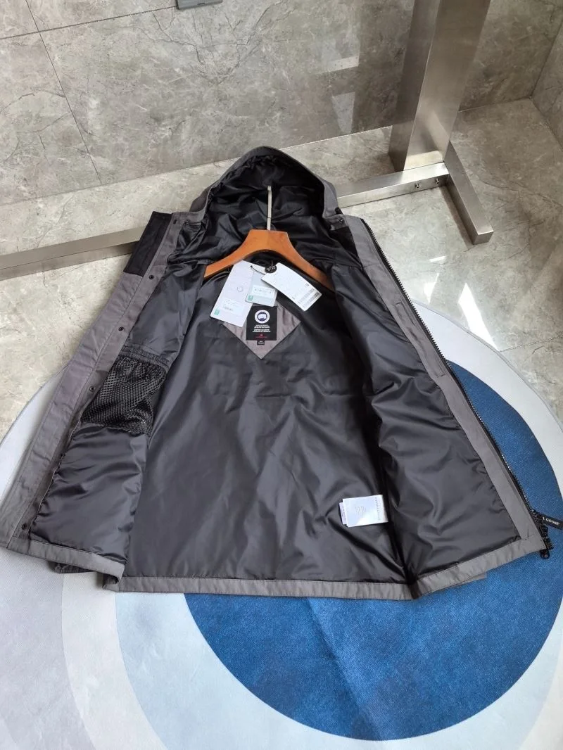 Brand-original Marcelo Burlon Outwear