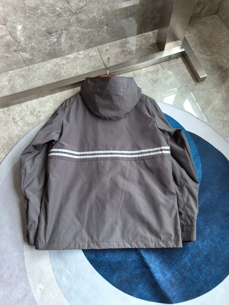 Brand-original Marcelo Burlon Outwear