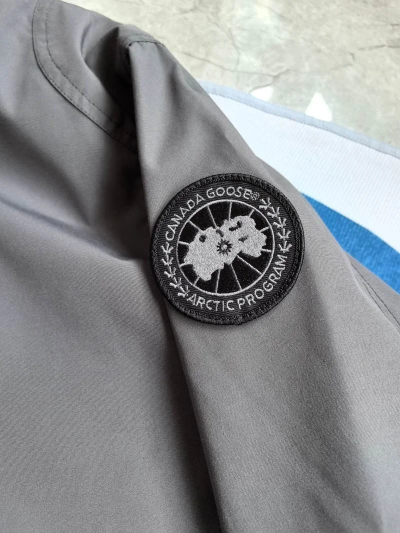 Brand-original Marcelo Burlon Outwear