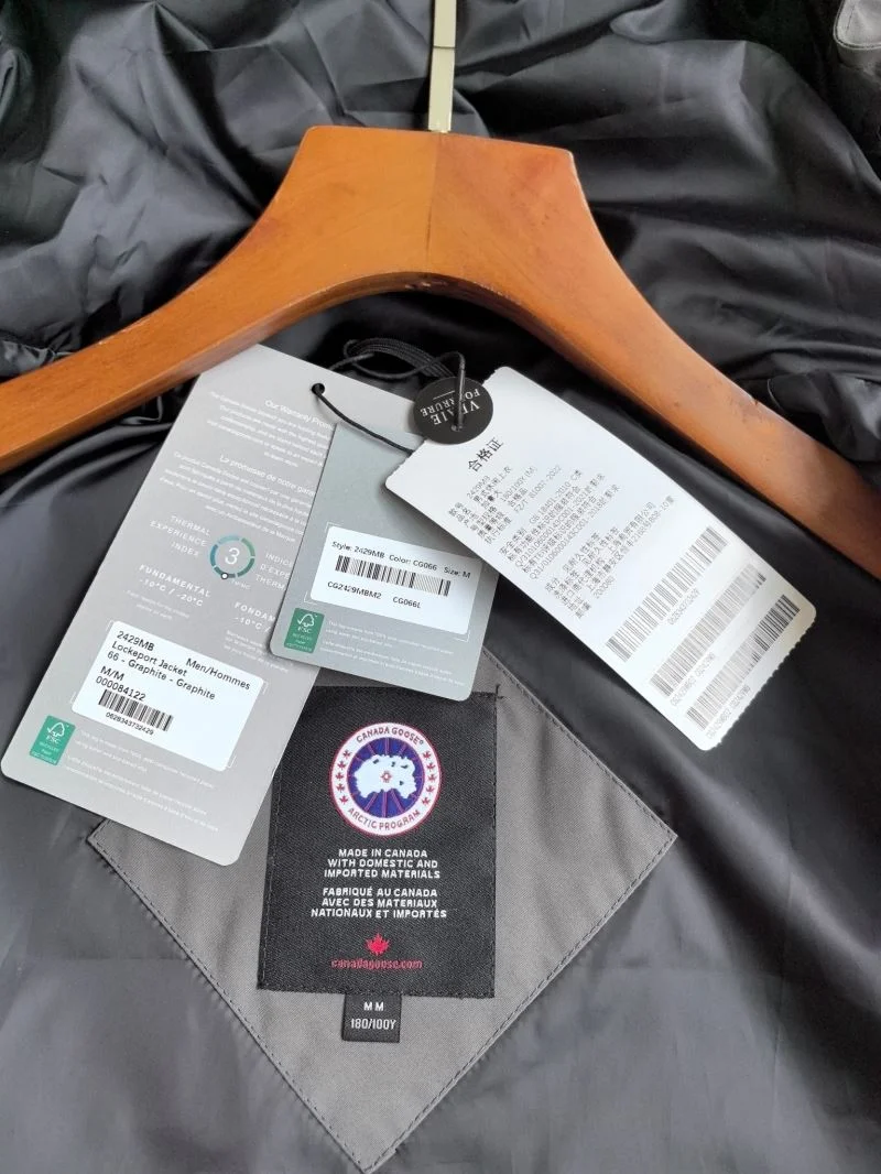 Brand-original Marcelo Burlon Outwear
