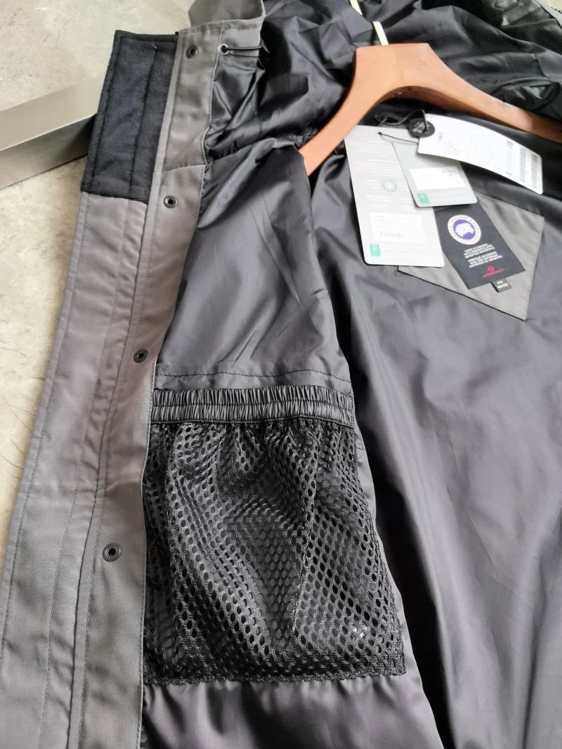 Brand-original Marcelo Burlon Outwear