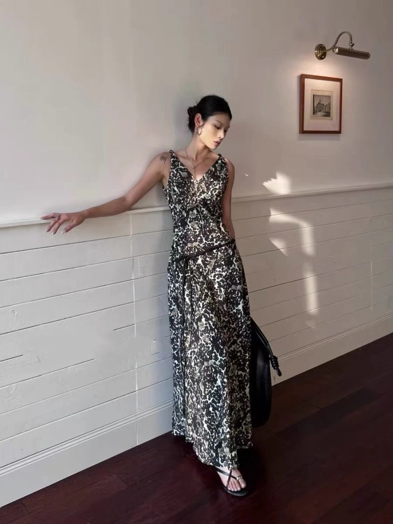 Discounted Marni Dress