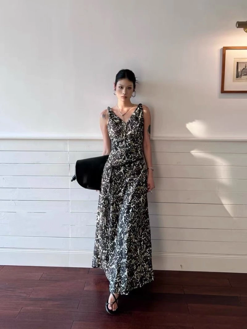 Discounted Marni Dress