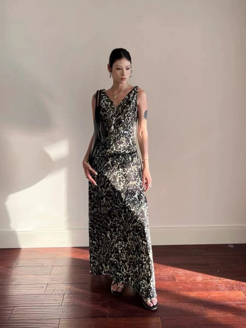 Discounted Marni Dress