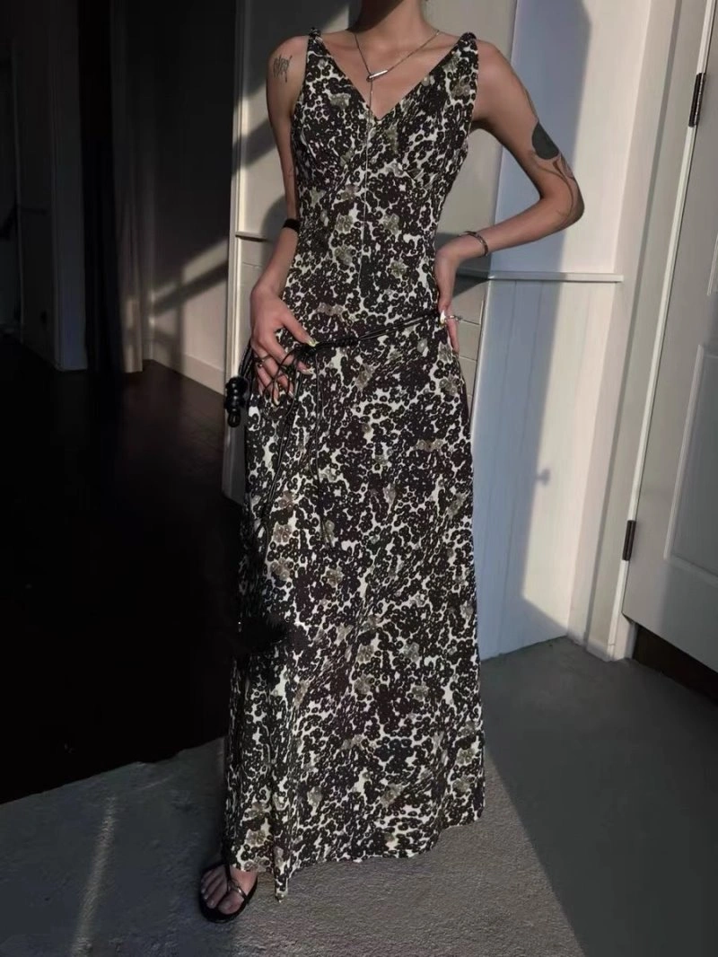 Discounted Marni Dress